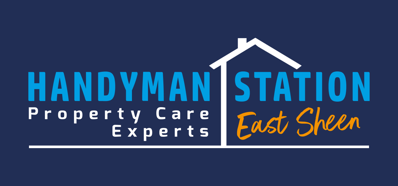 Our Work in the Community Archives - Handyman Station East Sheen East Sheen